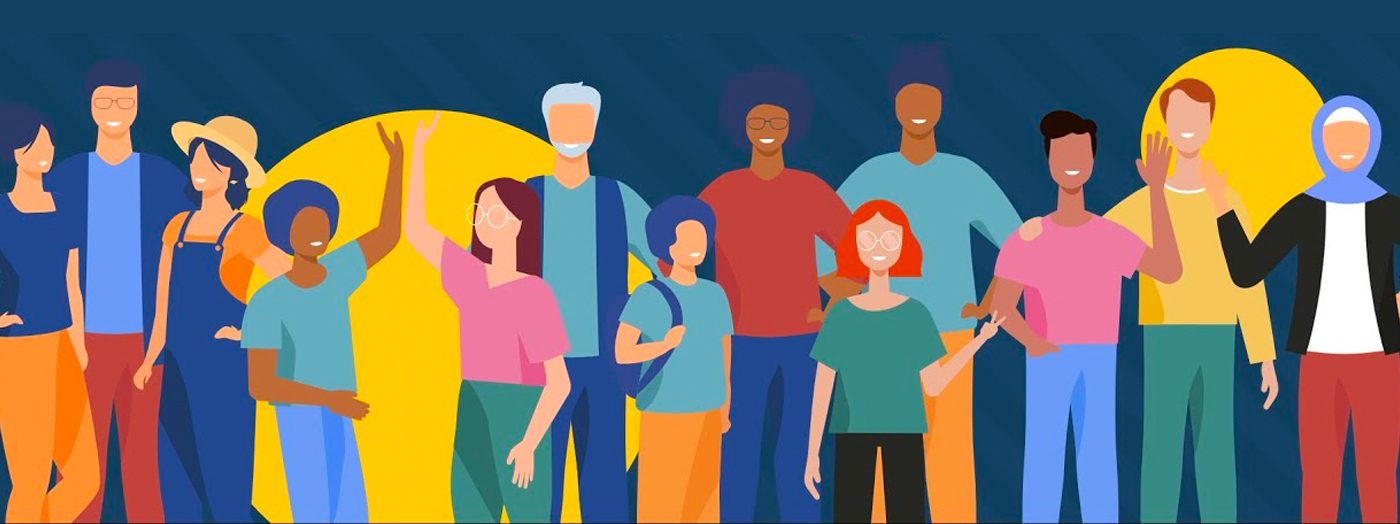 Ubuntu Naciones Unidas - Fundación SM - México